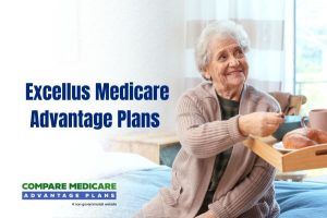 Excellus Medicare Advantage Plans 2026 - Compare Online