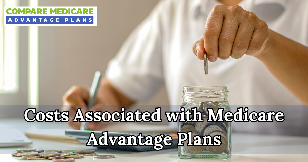 2026 Medicare Advantage Plans - Compare & Enroll