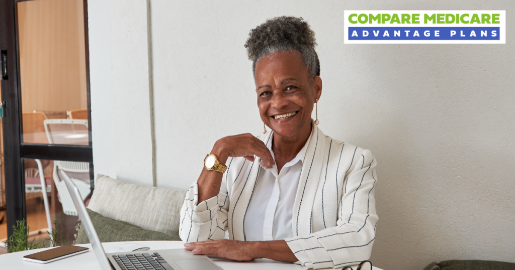 BCBS PPO Advantage Plans for 2026 - Compare Plans & Enroll