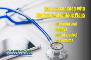 UHC Medicare Advantage Plans 2026 - Compare & Enroll