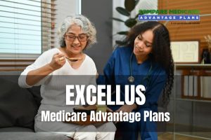 Excellus Medicare Advantage Plans 2026 - Compare & Enroll