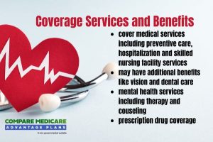 Health Net Medicare Advantage Plans 2026 - Compare & Enroll