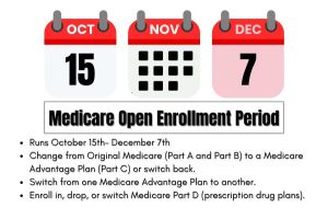 UPMC Medicare Advantage Plans 2026 - Compare & Enroll