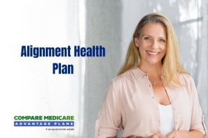 Alignment Health Plan - Compare & Enroll