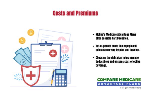 Humana Dual Plan - Eligibility & Benefits for 2026