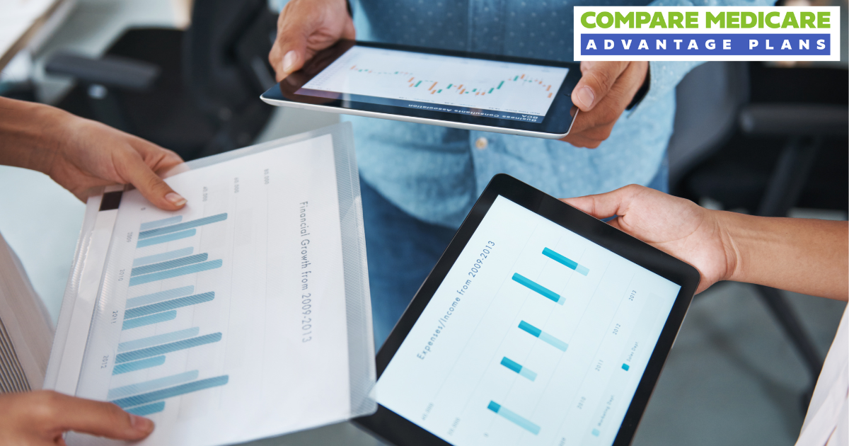 Aetna PPO Advantage Plan - Your Guide to Better Coverage