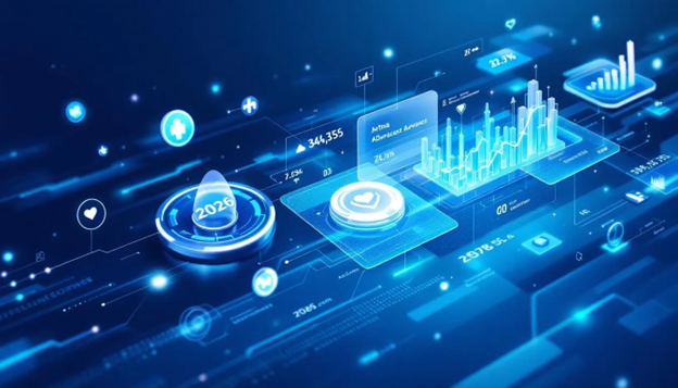 Aetna Medicare Advantage 2026 - Compare Plans & Enroll