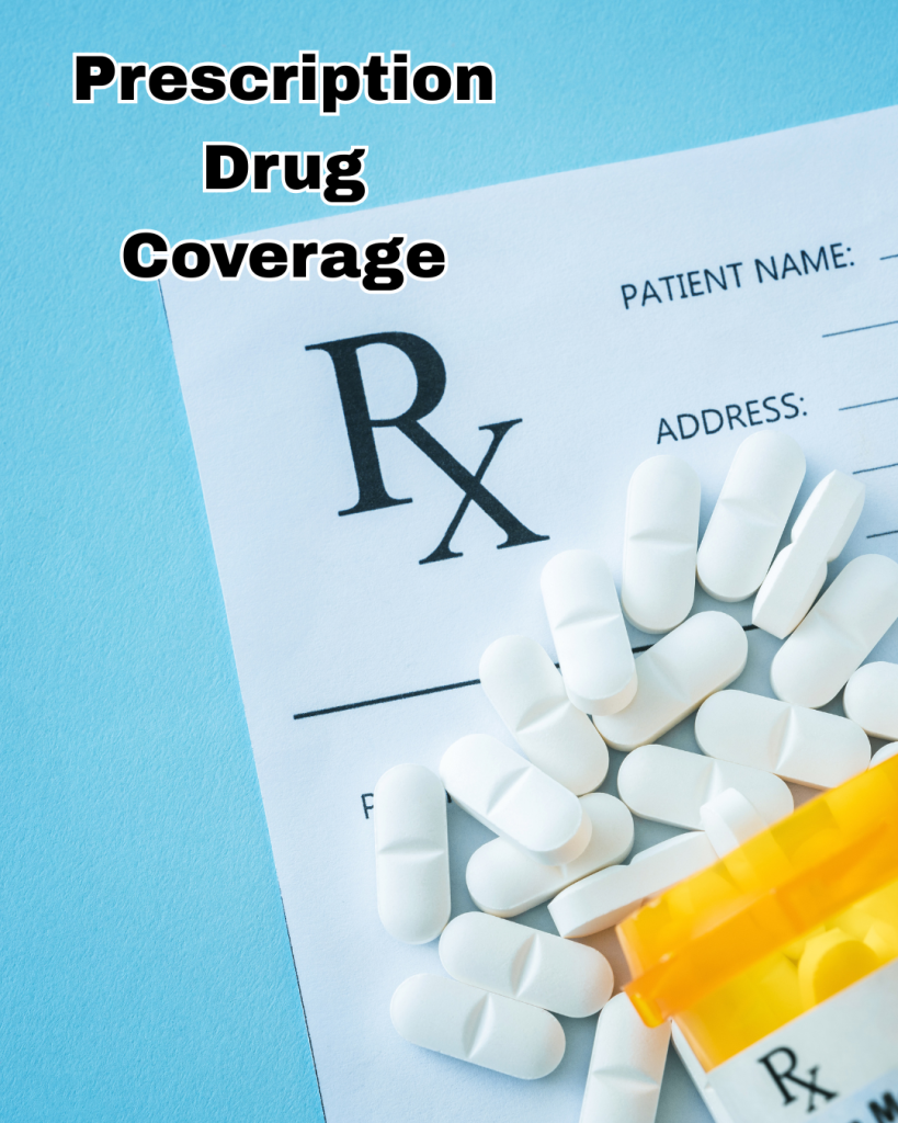 United Healthcare HMO Advantage Plan - View Benefits & Cost