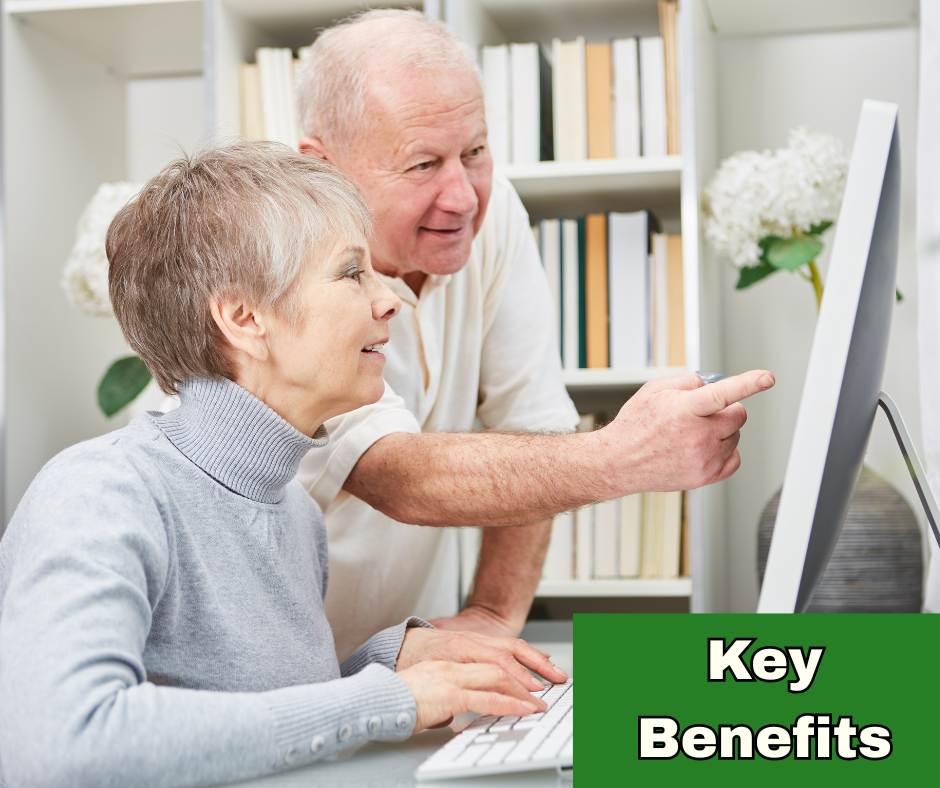 Humana HMO Advantage Plan - Best HMO Plans for 2026