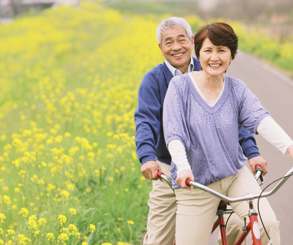 Medicare Advantage Plan Comparison Tool