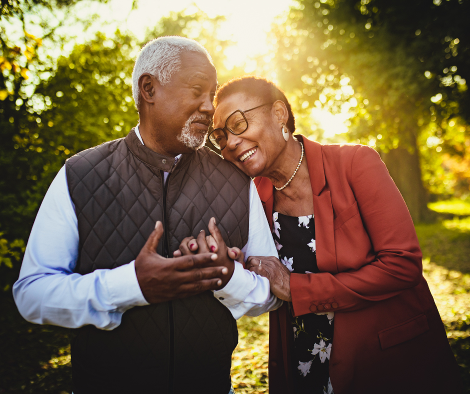 Humana Medicare Advantage 2026 - Plans, Benefits, & Cost
