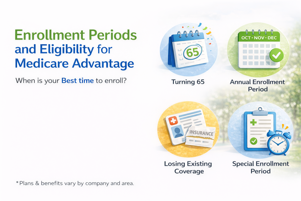 HealthPartners Medicare Advantage Plans 2027