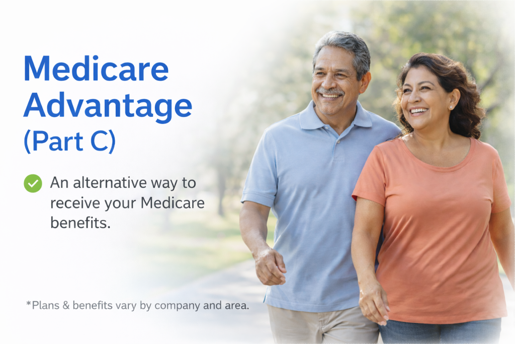 Unitedhealthcare Medicare Advantage Plans 2027