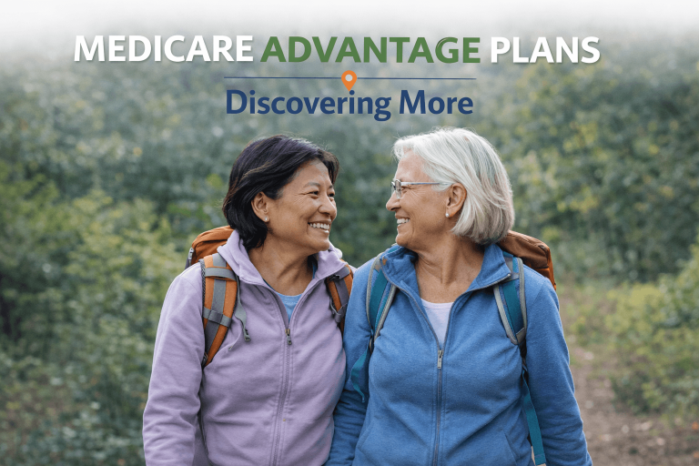 Medicare Advantage Plans Arizona 2027