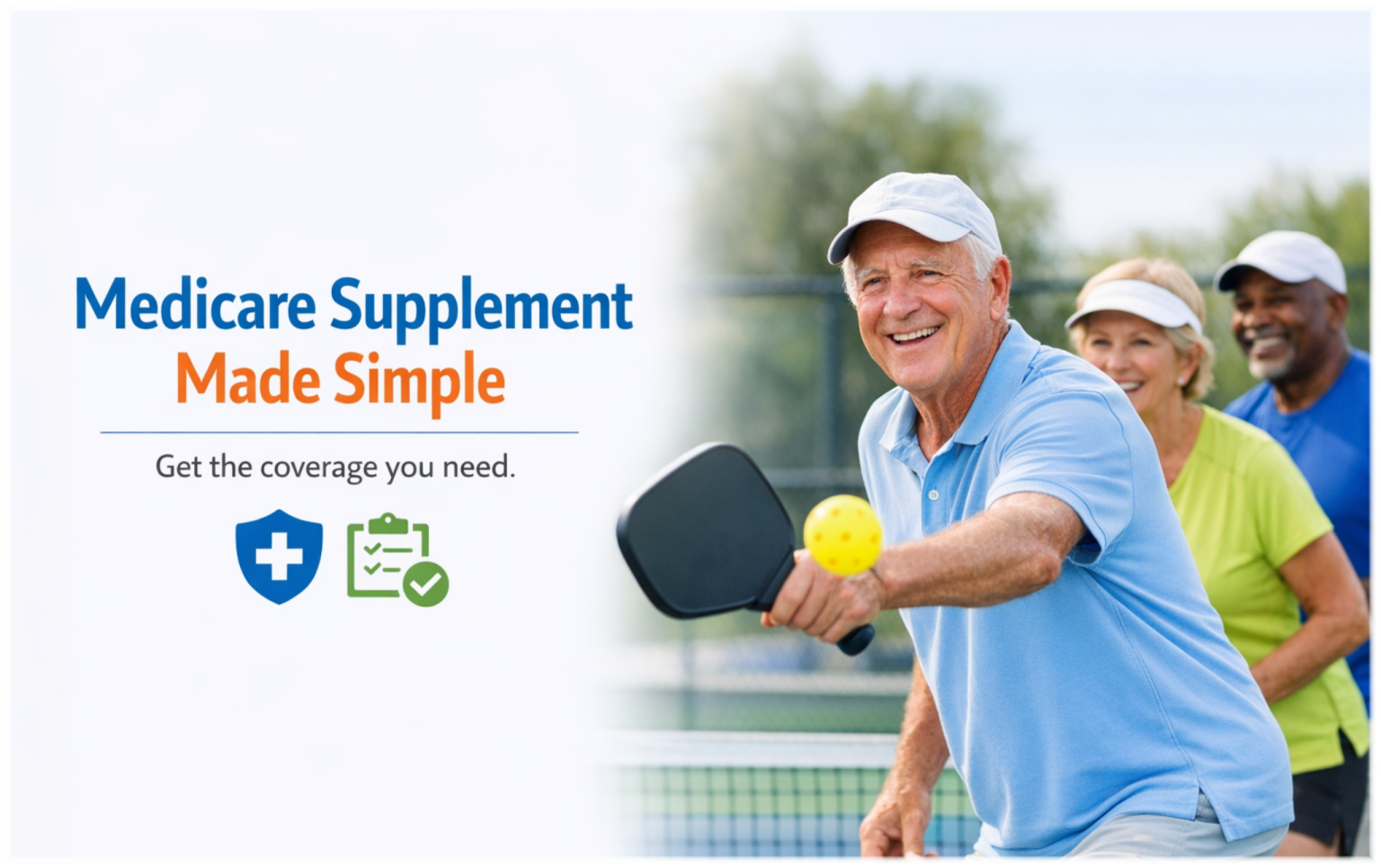 Affordable Medicare Supplement Plans Options 2027