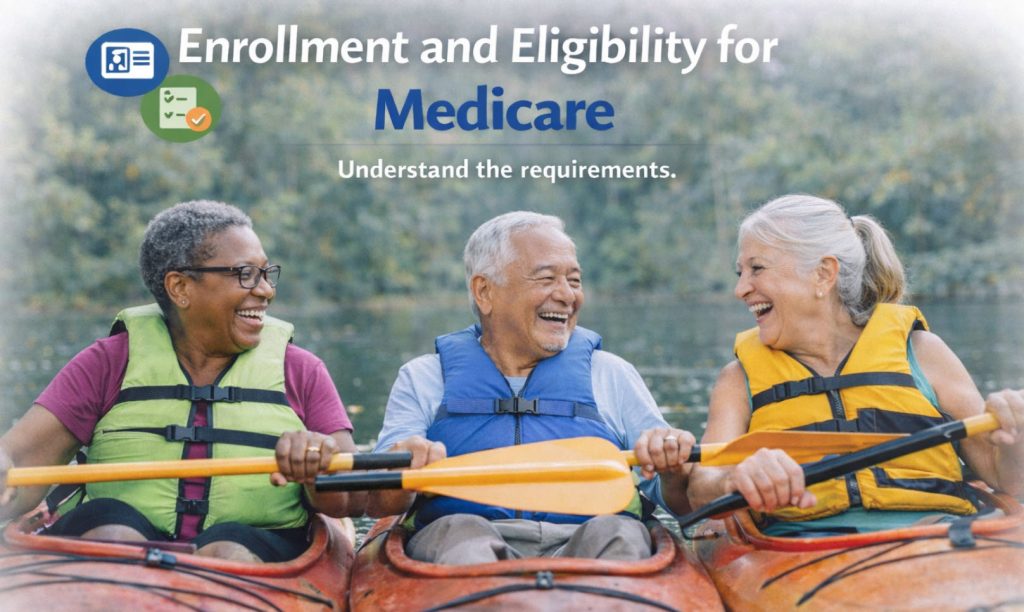 HAP Medicare Advantage HMO 2027 - View & Compare Plans