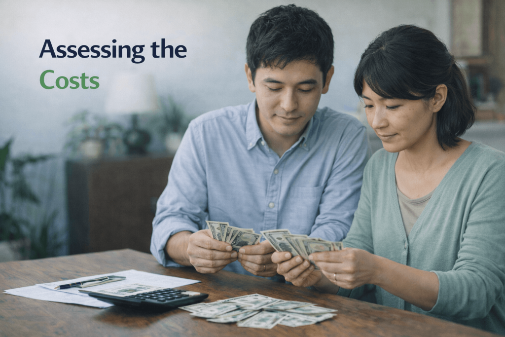 Innovative Plan G Medicare - View Plan Benefits