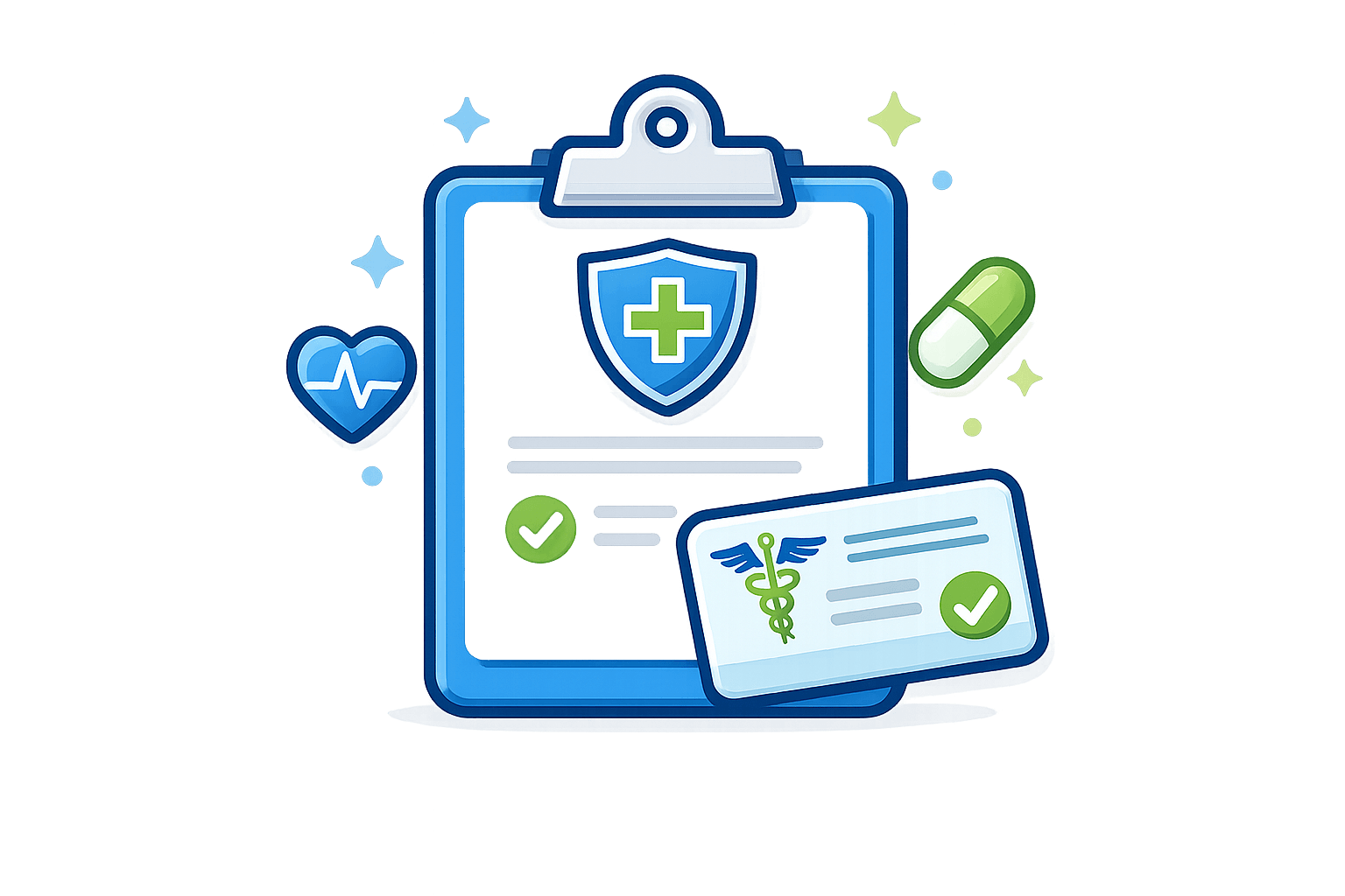 Medicare Medigap Plan G - View Plans & Benefits Online Today